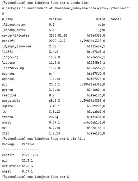 【数据分析：语言篇】python（05）安装python第三方模块python安装第三方模块 Csdn博客