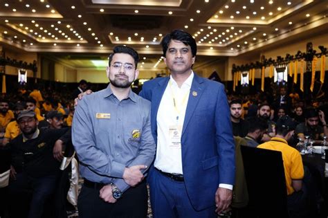 Syed Zulqarnain Shah On Linkedin Teamwork Mentorship Professionalgrowth