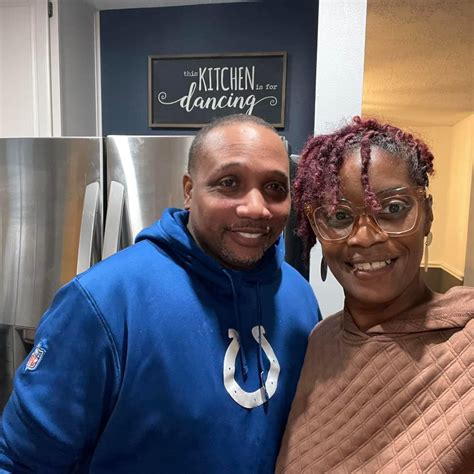 Nathan Impact Dickson