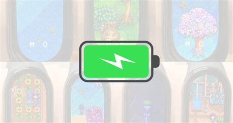 How To Fix Mi Band Battery Draining Fast Problem XiaomiTime