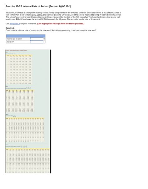 Solved Week 7 Question 4 Updated Chegg