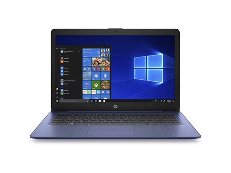 Laptop Hp Amd A4 Perumperindo Co Id