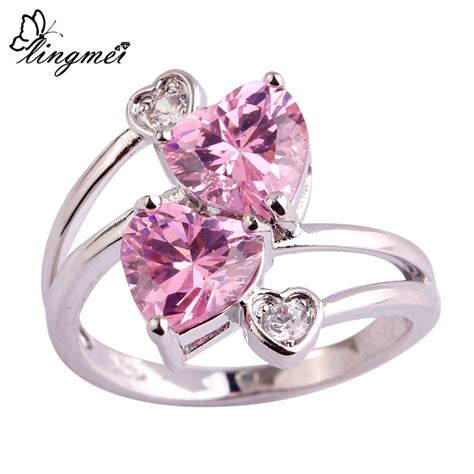 Sissy Toys Store Sissy Dream Sissy Toys Store Sissy Dream