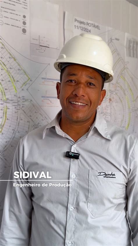 Damha Ii Condominio De Alto Padrão Damha Campos • Instagram Photos And Videos