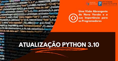 Smarter Execution No Linkedin Pythonprogramming Codeinpython Pythondevelopment Learnpython