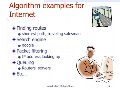 Ppt Introduction Of Ece665 Powerpoint Presentation Free Download