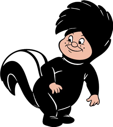 Peter Pan Png Peter Pan Svg Peter Pan Clipart Captain Hoo Inspire