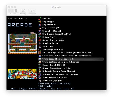 Resolved Missing Games General Spesoft Forums