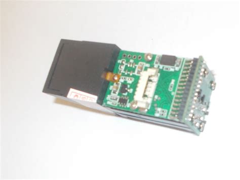 Problem With Fingerprint Sensor Sensors Arduino Forum
