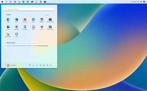 如何将命令提示符、powershell 或 Wsl 设置为 Windows 终端的默认应用程序