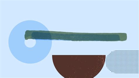 Statistical Models In Ai A Beginners Guide
