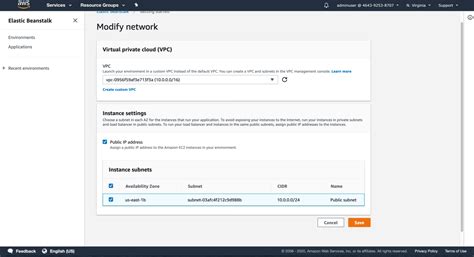 Building A Cicd Pipeline With Travis Ci Docker And Aws In 9 Steps