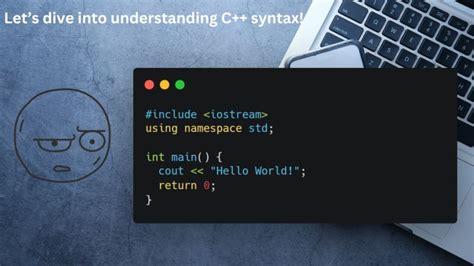 Elias Bhuiyan On Linkedin Include Include Cplusplus