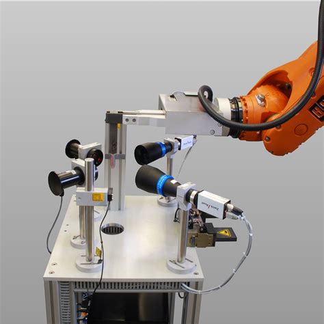 Reduction Of Area Z Zwickroell