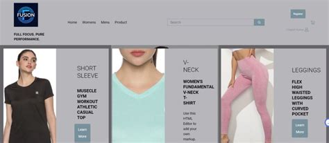 Lingesh Kumar Saravanan On Linkedin Salesforceadmin