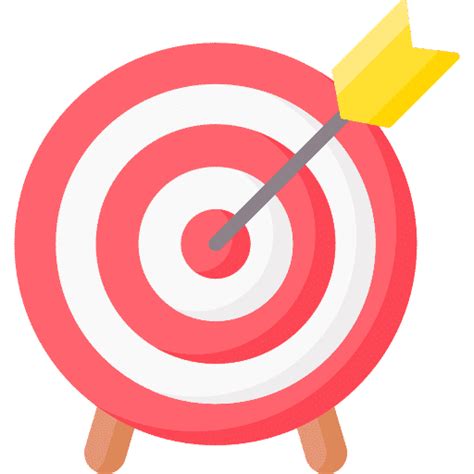 Outsourced Qa Testing Qa Outsourcing Company Tft