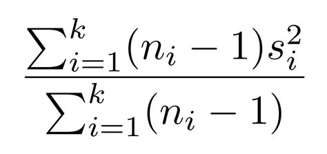 Solved 1 This Expression Is The Definition Of A