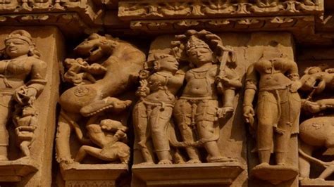 Schedule For The Conference On Hindu Traditions On Sex Gender Sexuality Indica Today