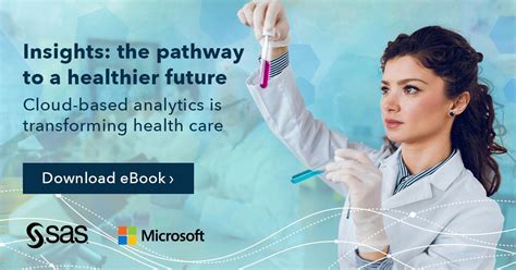 Sas On Linkedin Integrating Data Enhancing Decisions Improving Lives