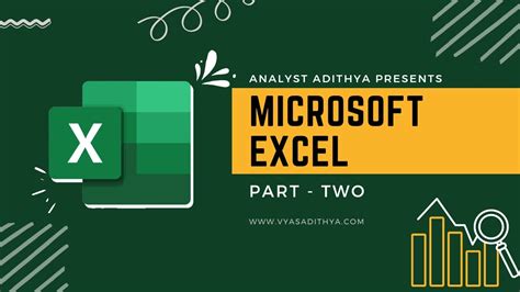 Microsoft Excel Tutorial 2 Conditional Formatting And Countif