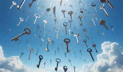 Bitlocker Key Finder V33