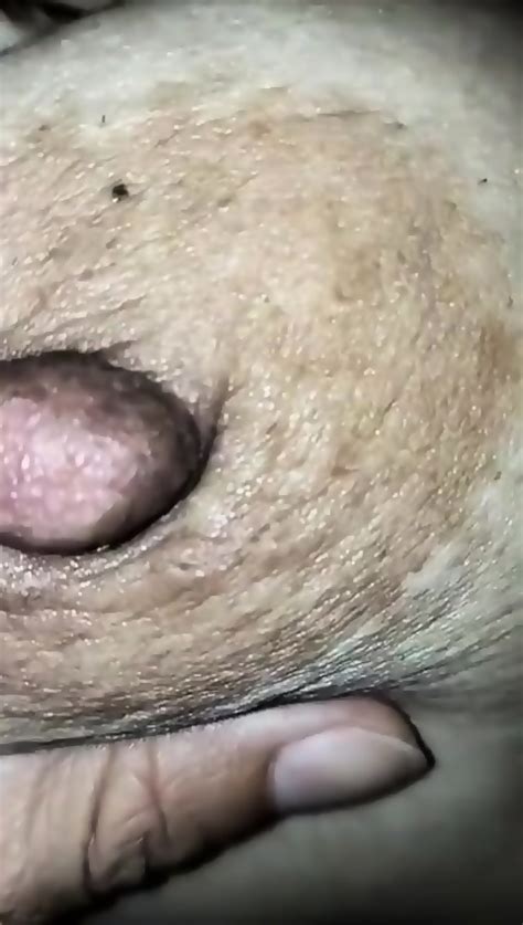 Very Beautiful Nipples