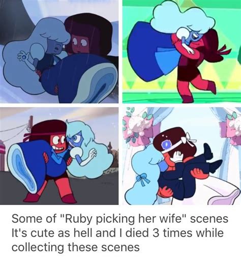 Steven Universe Sapphire Steven Universe Steven Universe Memes Steven