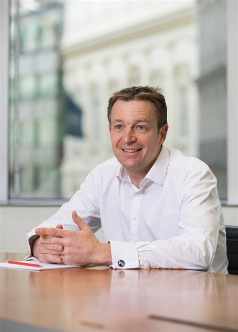 News Cushman And Wakefield Unveils Raft Of Uk And Ireland Promotions