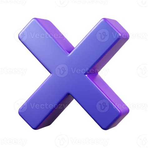 Coveted Baroque Minimalist X Logo Crisp Edges Flat Color Clean Lines With Scalable Design