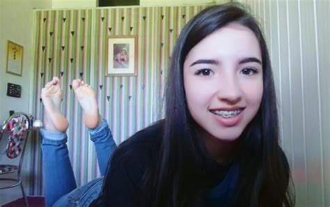 Fake And Cock Her Feet Pics Xnxx Adult Forum