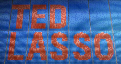 Javascript Easiest Way To Create Letter Mappings For Stadium Seating Letter Effect Stack