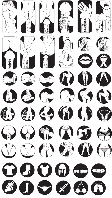 Osex The Greatest Virtual Sex Ever Page 77 Skyrim Adult Mods Loverslab