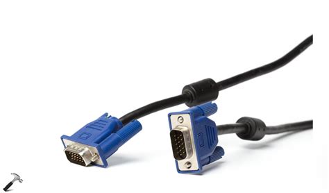 fix hdmi port not working on windows 11