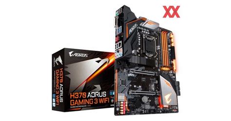 Filtradas Las Im Genes De La Primera Placa Base Con El Chipset H