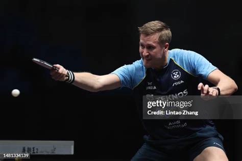 Mattias Falck Photos And Premium High Res Pictures Getty Images