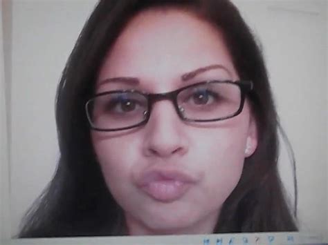 Cum Tribute Req For Trek27 Gay Man Porn Xhamster