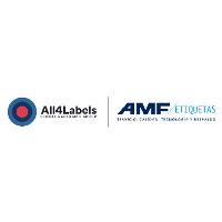 Amf Etiquetas 2026 Company Profile Valuation Investors Acquisition