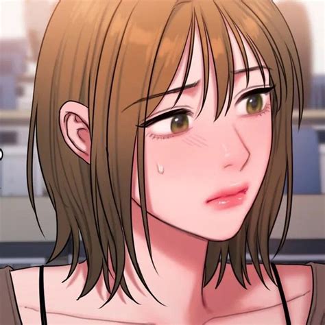 Pin De Aswqwp En U Dibujos Bonitos Dibujos Dibujo Emoji