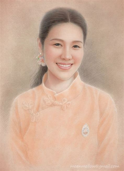 ปักพินโดย Lilly Issa ใน ศิลปะ ภาพวาด การถ่ายภาพธรรมชาติ ภาพวาด จิตรกรรม