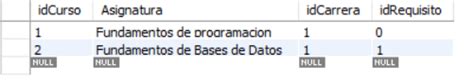sql porque mi codigo duplica los registros mysql stack overflow en