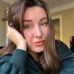 Local Sex In Essex Girls Looking For Sex In Essex