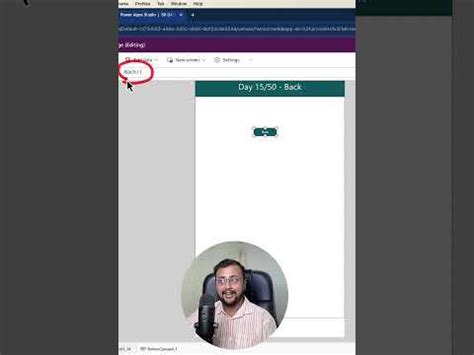 Apply Multi Select Filter In PowerApps Gallery Dataverse Co