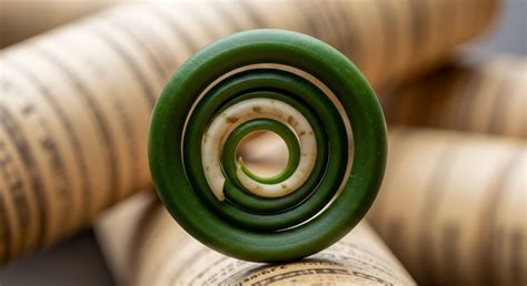 Anthropocene Throughput Regulation → Term Anthropocene Throughput Regulation → Term