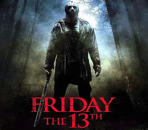 20 Oz Tumbler, Sublimated, Stainless Steel, Halloween, Friday the 13th ...