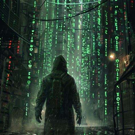 Hakin9 Magazine On Linkedin Stage One Reconnaissance