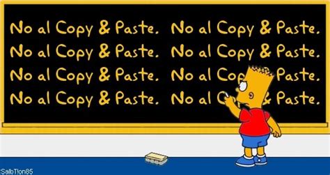 🚫 do not ever copy paste to your code from browser