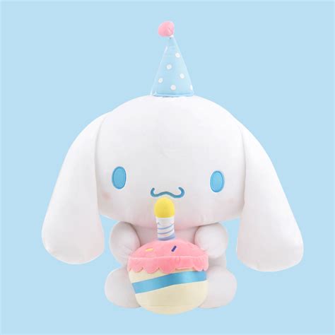 카카오톡 선물하기