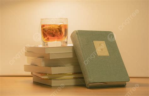 회고 복고 시대 독서 차 배경 노스탤지어 레트로 시각 배경 일러스트 및 사진 무료 다운로드 Pngtree