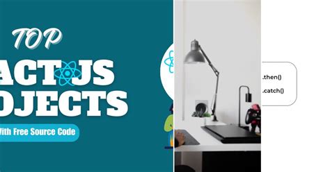 List Javascript Curated By Laborris Poole Medium