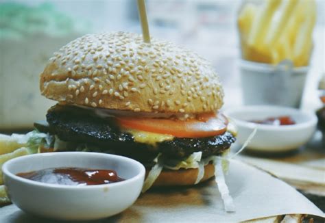 How To Export Your Sas Graphs And Tables With Ease In Sas Sas Support